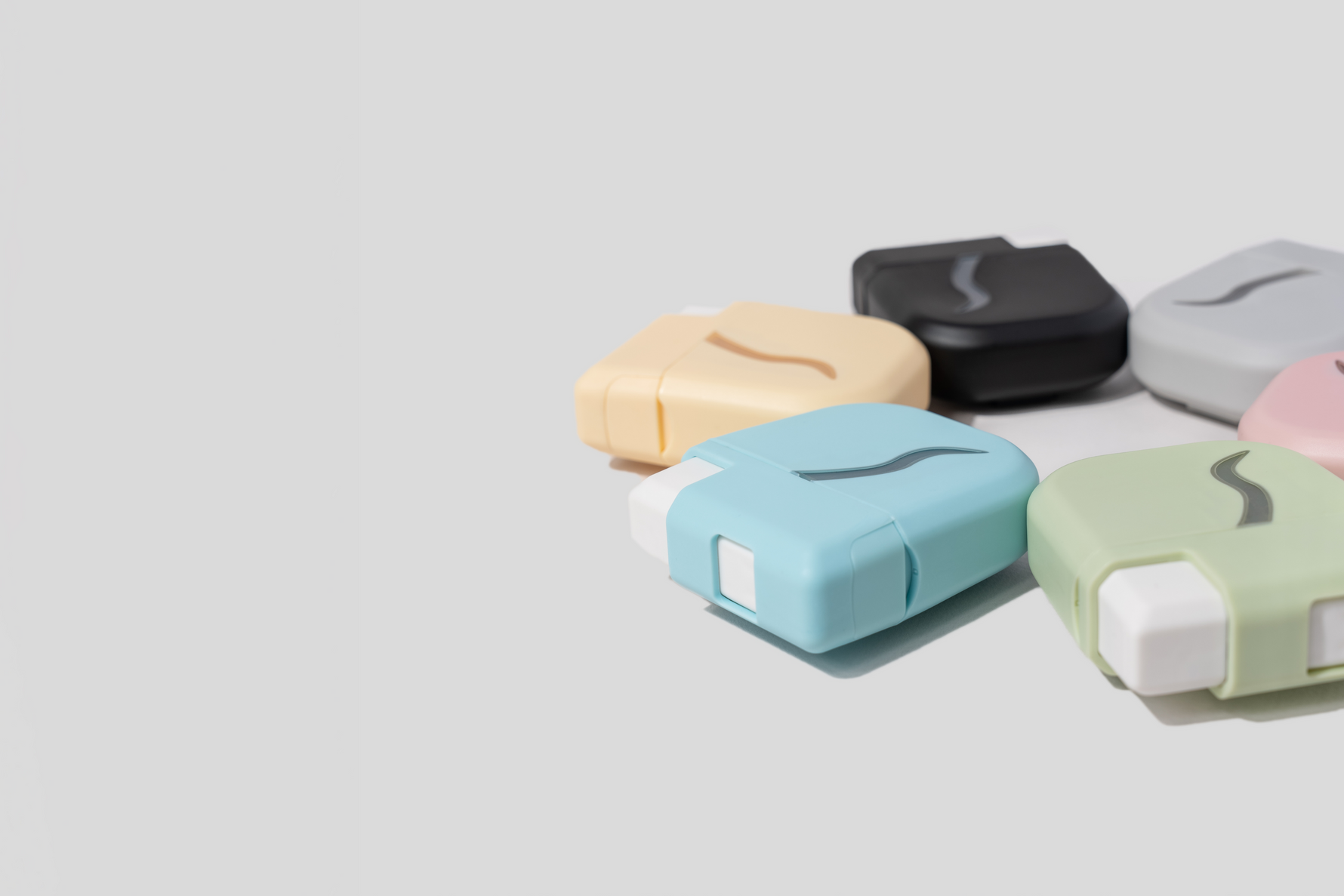 Tails Designs | The EZ Treat – tailsdesigns