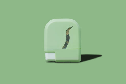 Tails Designs | The EZ Treat – tailsdesigns